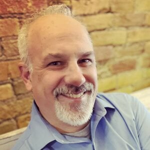 September's Full Harvest Moon?