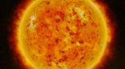 What Is A Sunspot And A Solar Flare? - Farmers' Almanac