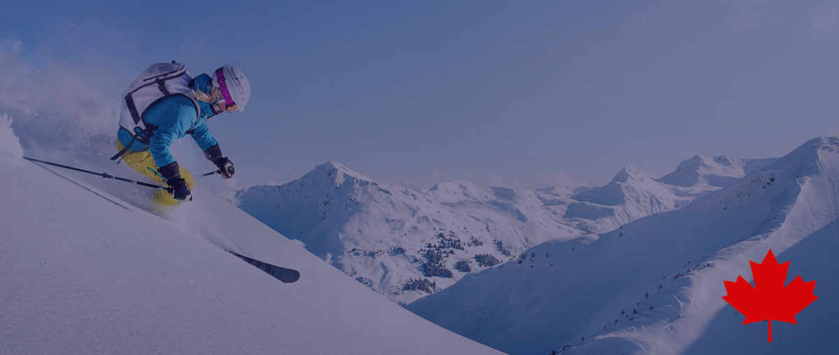 Farmers’ Almanac Winter 2024 Extended Weather Forecast (Canada ...