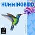 Birth Month Birds - Find Yours! - Farmers' Almanac