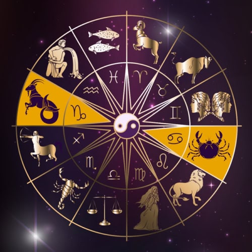 Passover, Easter, And The Paschal Full Moon - Farmers' Almanac