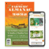 Farmers' Almanac - Plan Your Day. Grow Your Life. - Weather, Gardening ...