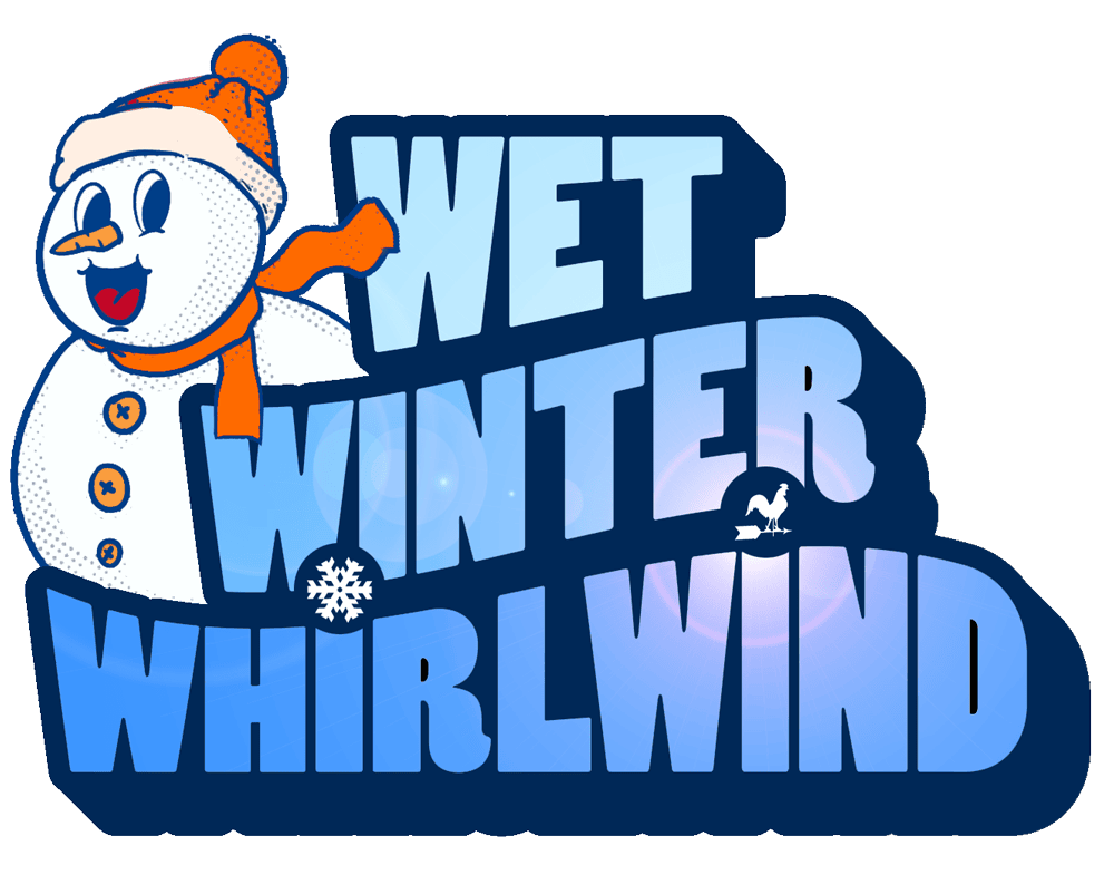 Farmers' Almanac High Res Images & Downloads - Farmers' Almanac - Plan ...