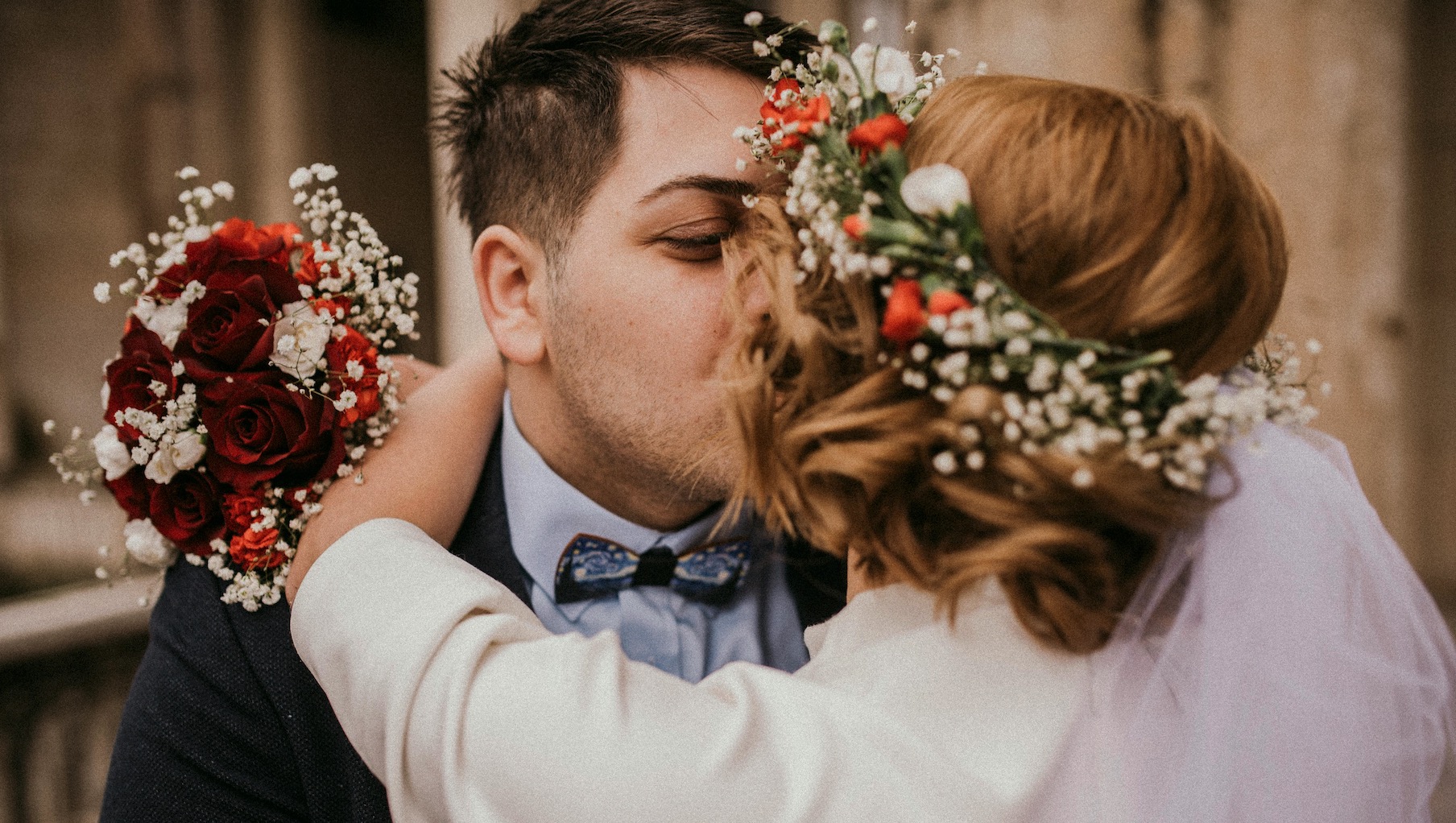 The Best Wedding Dates for 2026 - Farmers' Almanac - Farmers' Almanac ...