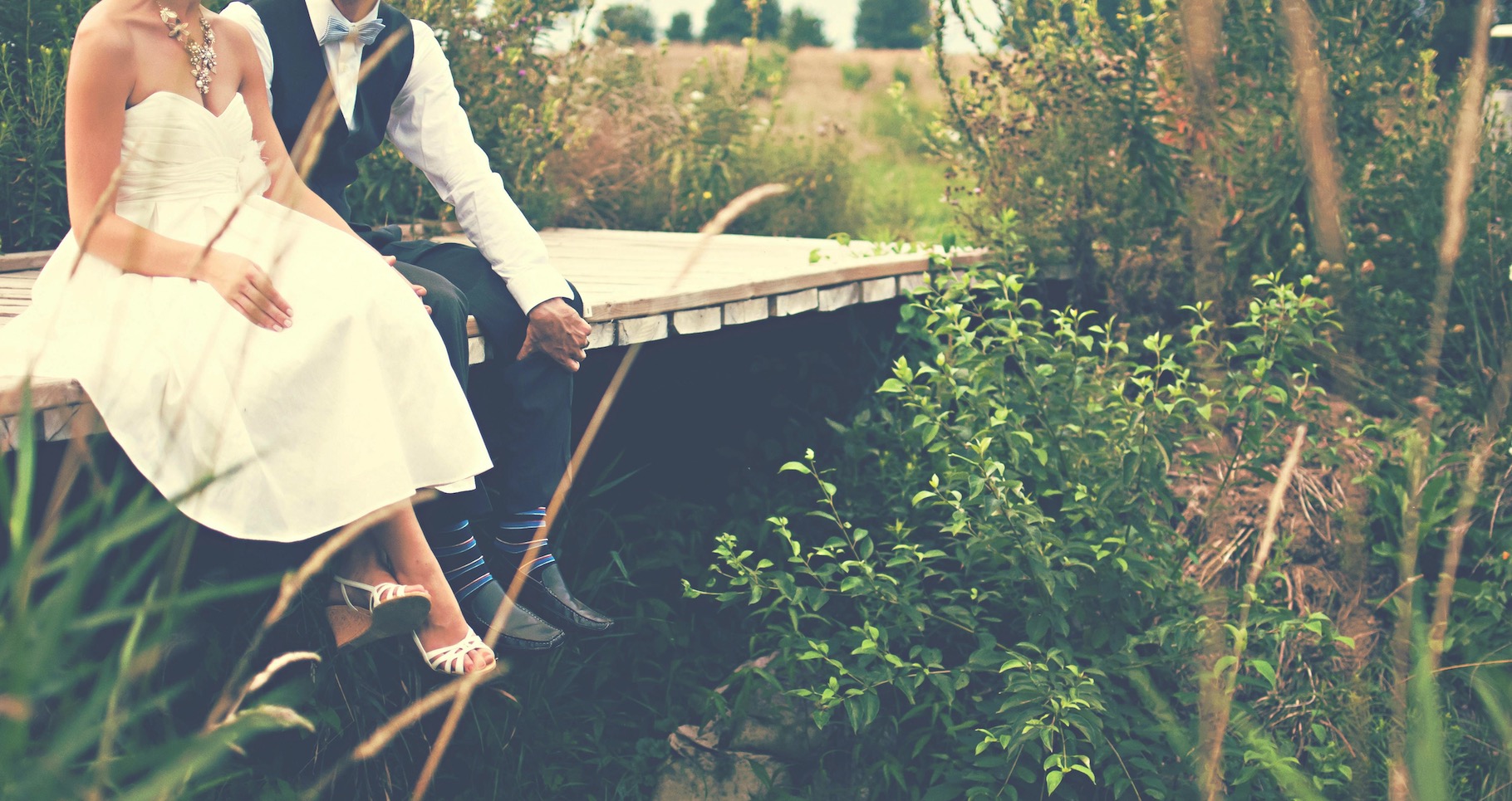 The Best Wedding Dates for 2026 - Farmers' Almanac - Farmers' Almanac ...