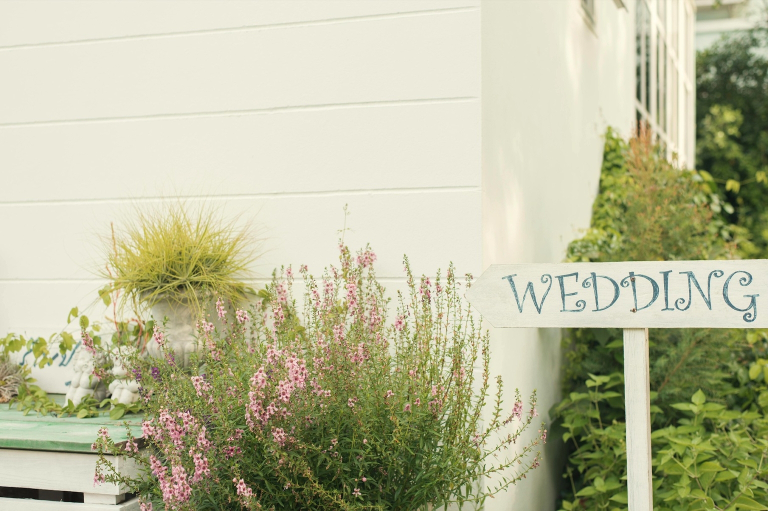 The Best Wedding Dates for 2026 - Farmers' Almanac - Farmers' Almanac ...