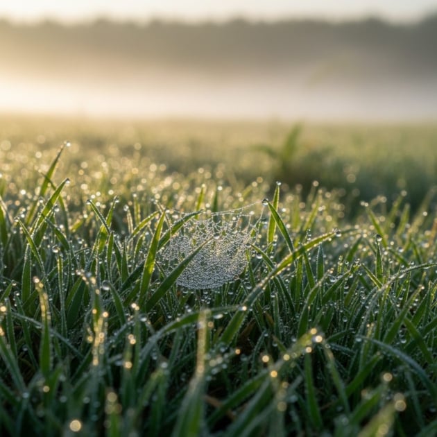 What Is Humidity? Plain-English Guide to Relative, Absolute, and Dew ...