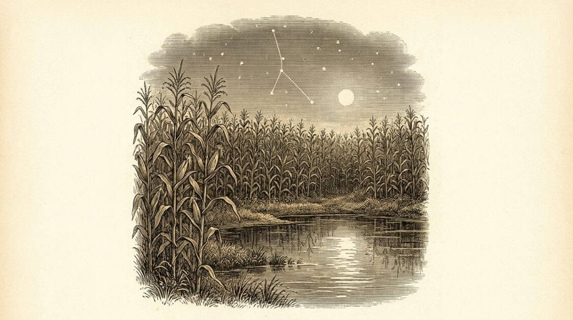 July Zodiac Signs: Cancer or Leo | Farmers' Almanac